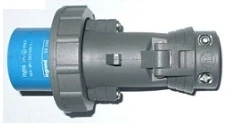 CLAVIJAS O ENCHUFES de venta en Acomee