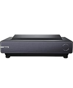 PX1 PRO PX1 PRO LASER TV HISENSE PX1 PRO 2200 LUMENES 4K UHD 3840X2160 ...