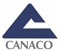 Grupo Comercial Acomee | Informacion de la Empresa