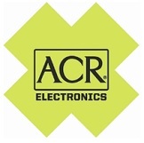 Acomee | Productos de la Marca ACR-ELECTRONICS