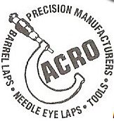 Acomee | Productos de la Marca ACRO-TOOL-AND-DIE-WORKS